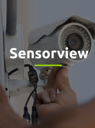 Keeper – Protegiendo tu negocio